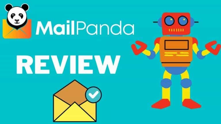 MailPanda Review [~Must See] Should You Buy This Software?