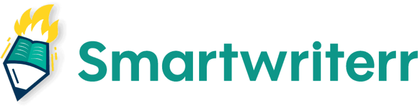 SmartWriterr Review [~WARNING] *Read This Before You Buy*