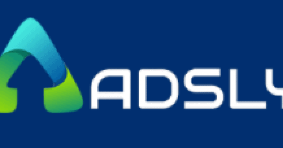 Adsly Review + Upgrades + Best Bonuses: Beware Before Buy!