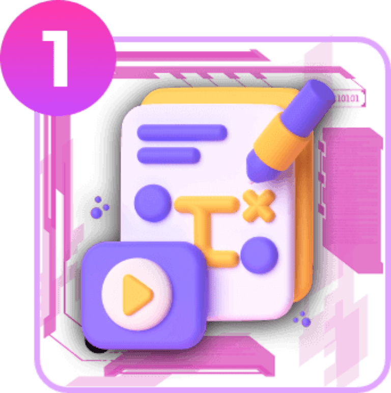 StoryReel Review - Create Impressive “Stories” Videos for Facebook ...