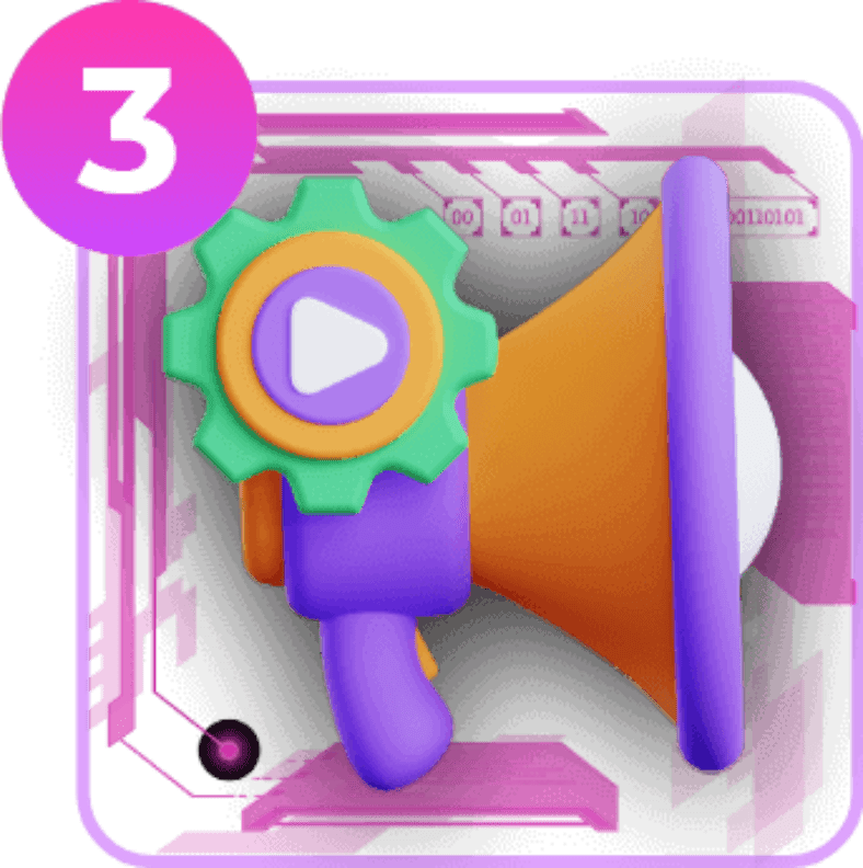 StoryReel Review - Create Impressive “Stories” Videos for Facebook ...