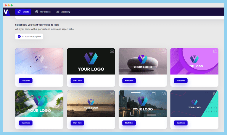 Viddyoze Review - Worth Buying or Waste of Money?