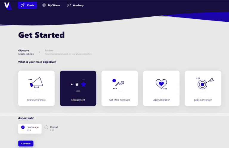 Viddyoze Review - Worth Buying or Waste of Money?