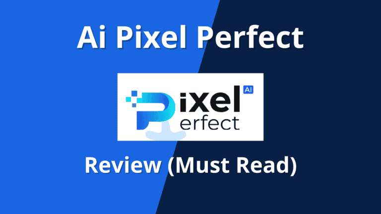 AI Pixel Perfect Review